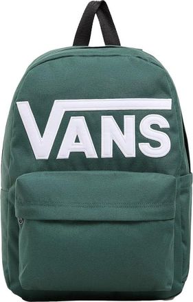 Vans Modell Old SKOOL Drop V BSTRGRN T. N/A, gr&uuml;n, Talla &uacute;nica