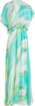 Marella KLEIDER - Maxi-Kleider auf YOOX.COM