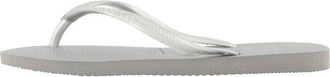 Havaianas Zehensandalen SLIM