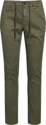 Mason's HOSEN & R&Ouml;CKE - Hosen auf YOOX.COM