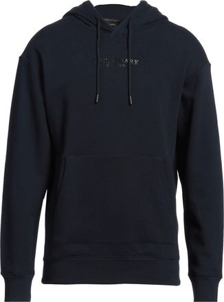 Paul & Shark TOPS - Sweatshirts auf YOOX.COM
