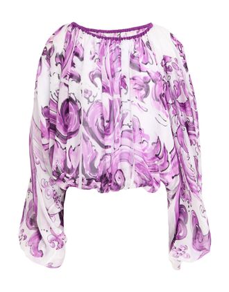 Dolce & Gabbana TOPS - Tops auf YOOX.COM