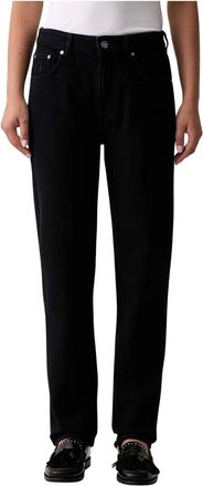 Trussardi Damen, Jeans, Blau, W27Gr&ouml;&szlig;e