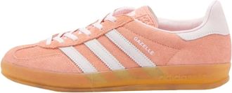 adidas Herren, Schuhe, Rosa, 37 1/3 EUGr&ouml;&szlig;e