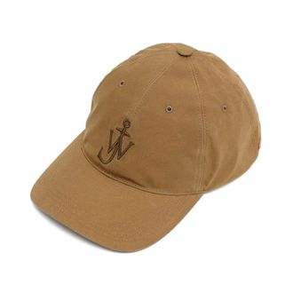 J.W.Anderson Damen, Accessories, Beige, ONE SIZEGröße