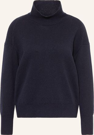 Maerz Maerz Muenchen Pullover blau