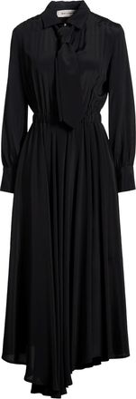 Shirtaporter KLEIDER - Maxi-Kleider auf YOOX.COM