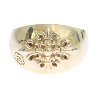 Nialaya Herren, Accessories, Grau, 64 MMGr&ouml;&szlig;e