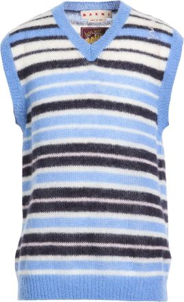 Marni STRICKWAREN - Pullover auf YOOX.COM