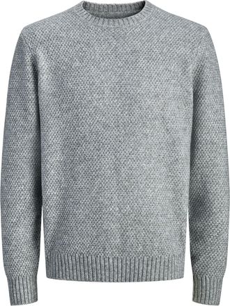 Jack & Jones Jack & Jones Strickpullover
