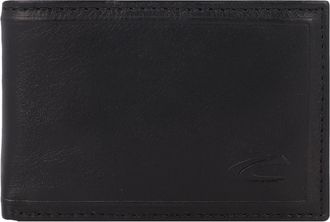 Camel Active Portemonnaie Wood