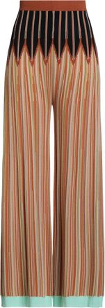 Forte_Forte HOSEN & R&Ouml;CKE - Hosen auf YOOX.COM