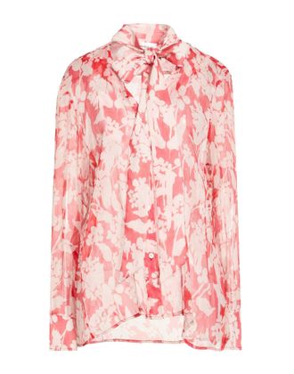 Victoria Beckham TOPS - Hemden auf YOOX.COM