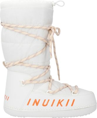 INUIKII SCHUHE - Stiefel auf YOOX.COM