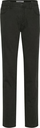 Brax Brax, Herren, Jeans, Grün, W38 L30Größe