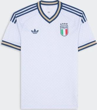 adidas T-shirt - Taille XL