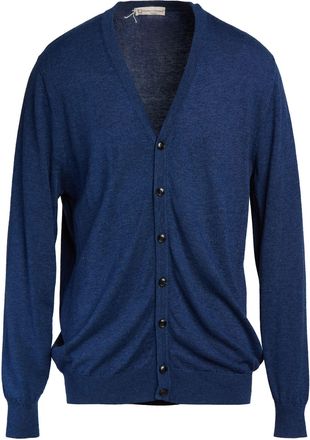 Cashmere Company STRICKWAREN - Strickjacken auf YOOX.COM
