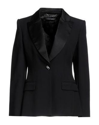 Alberta Ferretti Ensembles et coordonn&eacute;s - Blazers sur YOOX.COM
