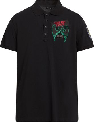 Diesel TOPS - Poloshirts auf YOOX.COM