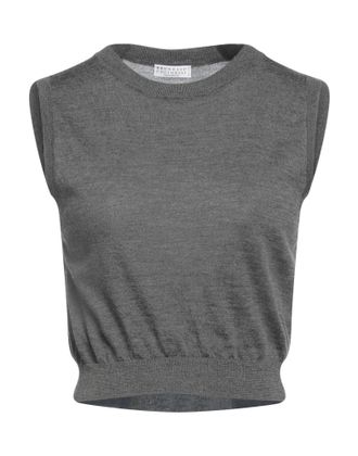Brunello Cucinelli TOPS - Tops auf YOOX.COM