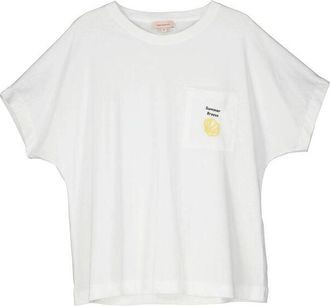 Katestorm Damen Shirt