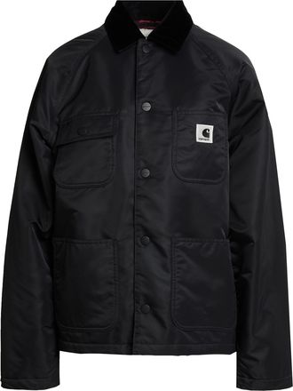 Carhartt Work in Progress JACKEN & M&Auml;NTEL - Jacken und Anoraks auf YOOX.COM