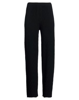 Emporio Armani BAS - Pantalons sur YOOX.COM