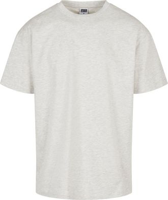Urban Classics Herren T-Shirt Heavy Oversized Tee, Oversized T-Shirt f&uuml;r M&auml;nner, Baumwolle, Rundhals, erh&auml;ltlich in vielen Farben, Gr&ouml;&szlig;en S-5XL