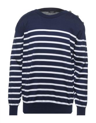 Balmain STRICKWAREN - Pullover auf YOOX.COM