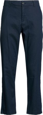 BOSS HOSEN & R&Ouml;CKE - Hosen auf YOOX.COM