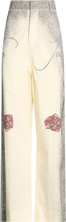 Jean Paul Gaultier HOSEN & R&Ouml;CKE - Hosen auf YOOX.COM