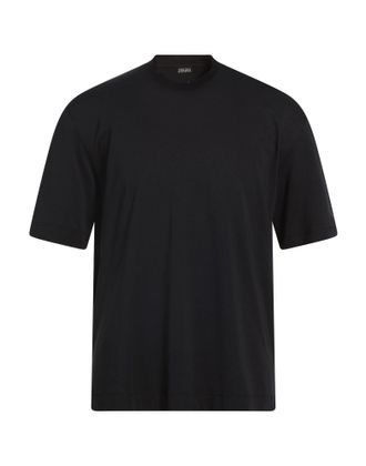 Ermenegildo Zegna TOPS - T-shirts auf YOOX.COM
