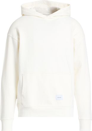 Shoe TOPS - Sweatshirts auf YOOX.COM