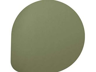 ASA 78911076 Tischset, Kunstleder