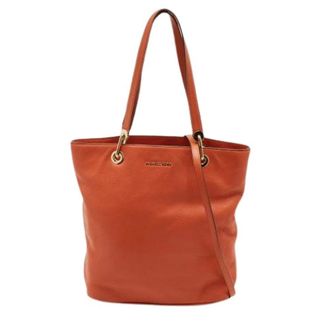 Michael Kors Damen, Pre-Owned, Orange, ONE SIZEGr&ouml;&szlig;e