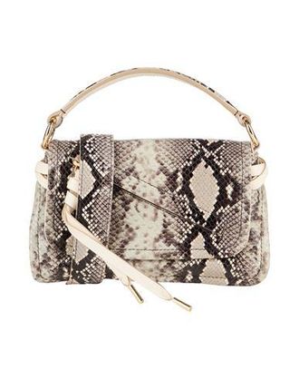 Bally SACS - Sacs &agrave; main sur YOOX.COM