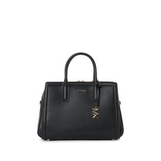 Michael Kors Sac &agrave; main Laila en cuir