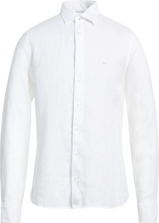Michael Kors Mens TOPS - Hemden auf YOOX.COM