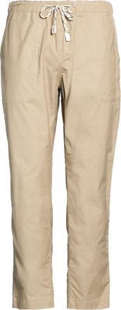Bob HOSEN & R&Ouml;CKE - Hosen auf YOOX.COM