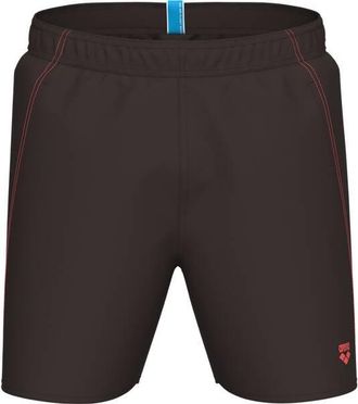Arena Herren Badeshorts FUNDAMENTALS BOXER R