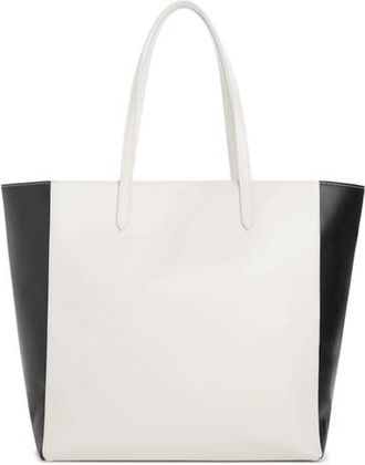 Saison 1865 Sac Doly en cuir