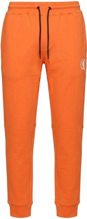 Dirk Bikkembergs HOSEN & R&Ouml;CKE - Hosen auf YOOX.COM