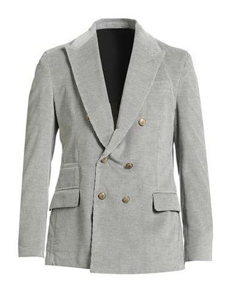 Eleventy Ensembles et coordonn&eacute;s - Blazers sur YOOX.COM