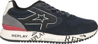 Replay SCHUHE - Sneakers auf YOOX.COM