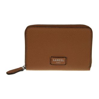 Lancel Damen, Accessories, Braun, ONE SIZEGr&ouml;&szlig;e