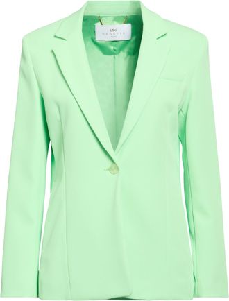 Nenette ANZ&Uuml;GE und CO-ORDS - Blazers auf YOOX.COM