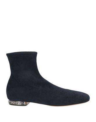 Casadei CHAUSSURES - Bottines sur YOOX.COM