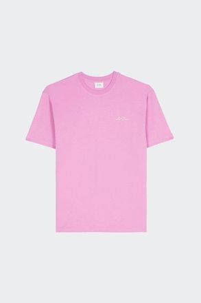 Les Deux T-shirt - Taille XL