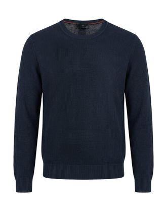 Liu Jo STRICKWAREN - Pullover auf YOOX.COM