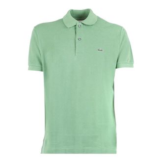 Lacoste Herren, Oberteile, Gr&uuml;n, 2XLGr&ouml;&szlig;e